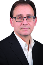 Frederic_CADET_1 – Ville d'Etaples sur mer