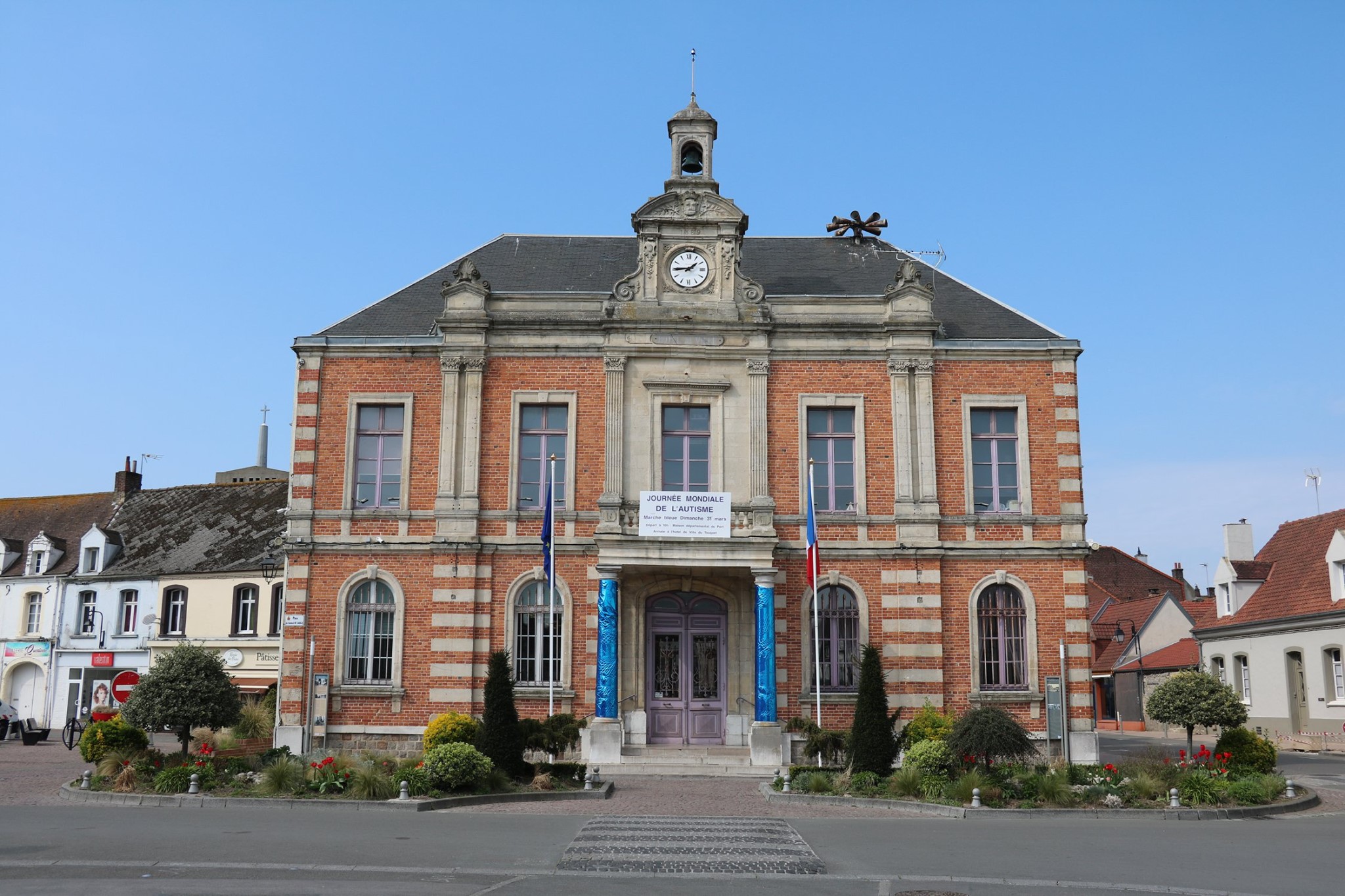 DOSSIER D’INSCRIPTION DANS LES ÉCOLES PUBLIQUES MATERNELLES ET ...
