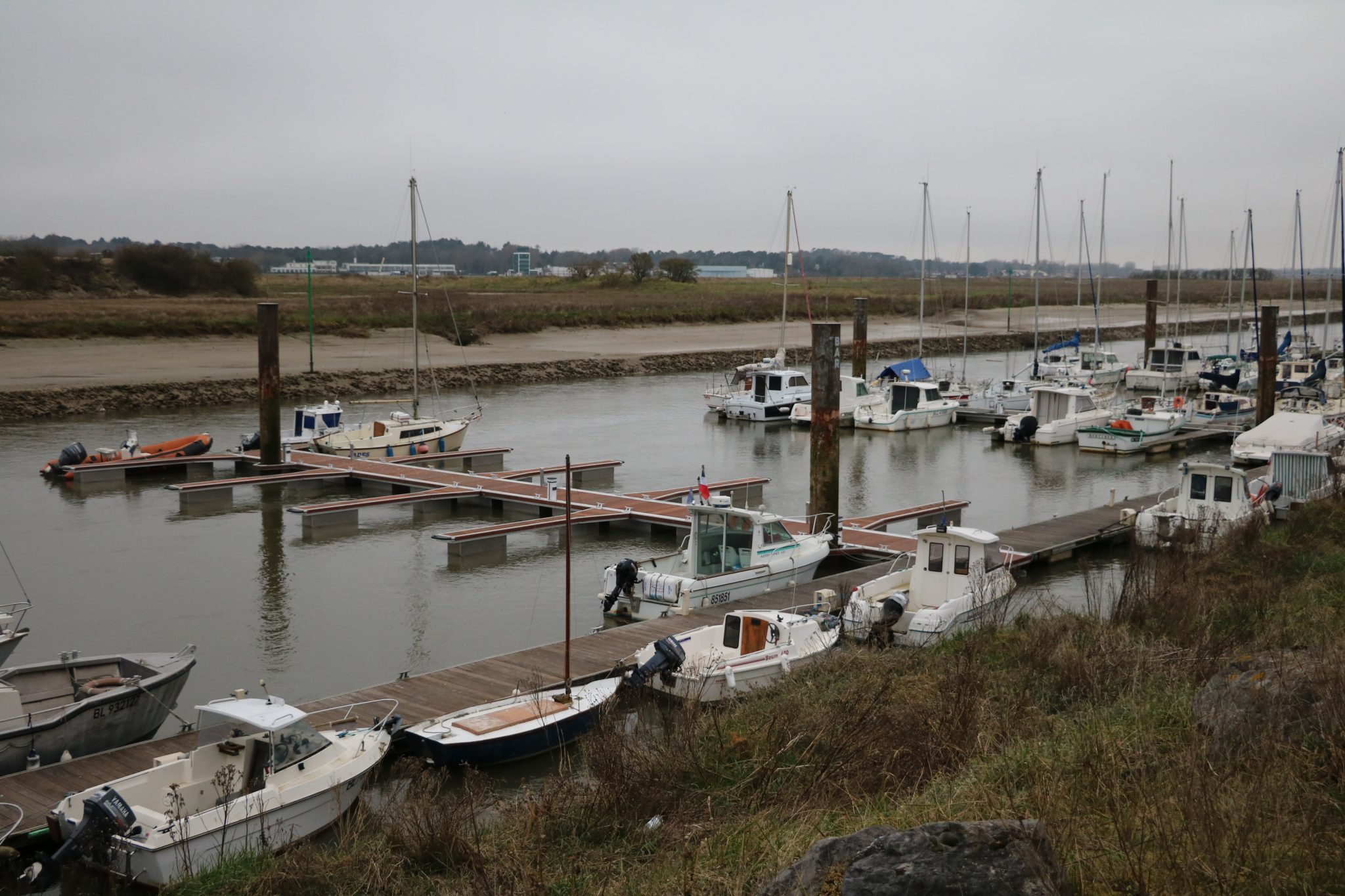 IMG_1346 | Ville d'Etaples sur mer