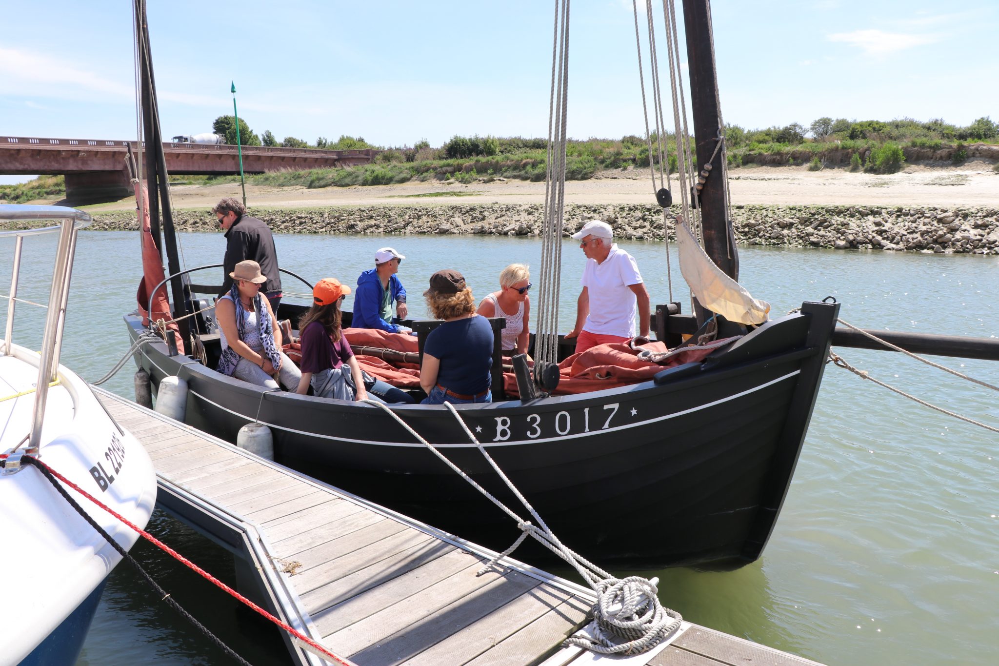 A la Une | Ville d'Etaples sur mer
