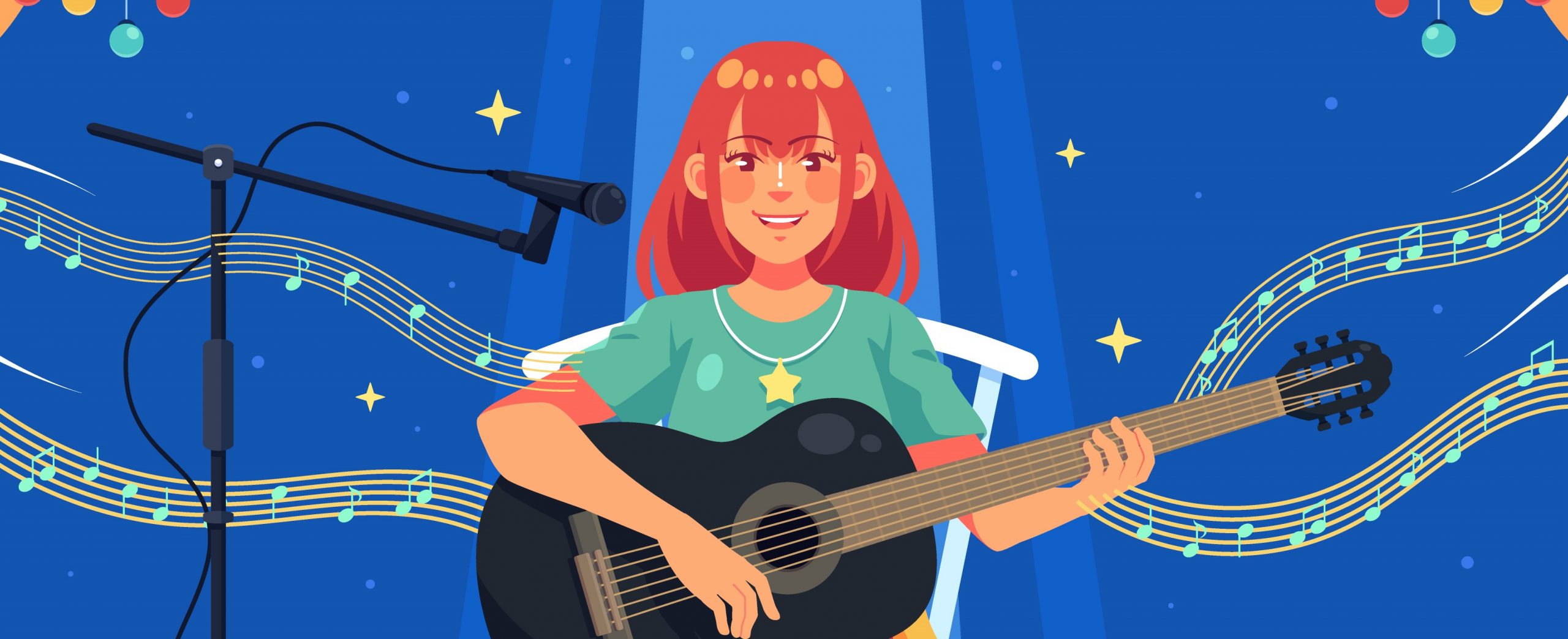 CONCERT DE KIM DEE – Etaples sur mer